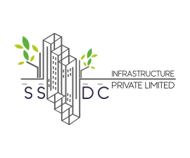 Projects - SSDC Infra